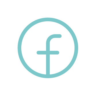 About Us - Image InfoSystems
