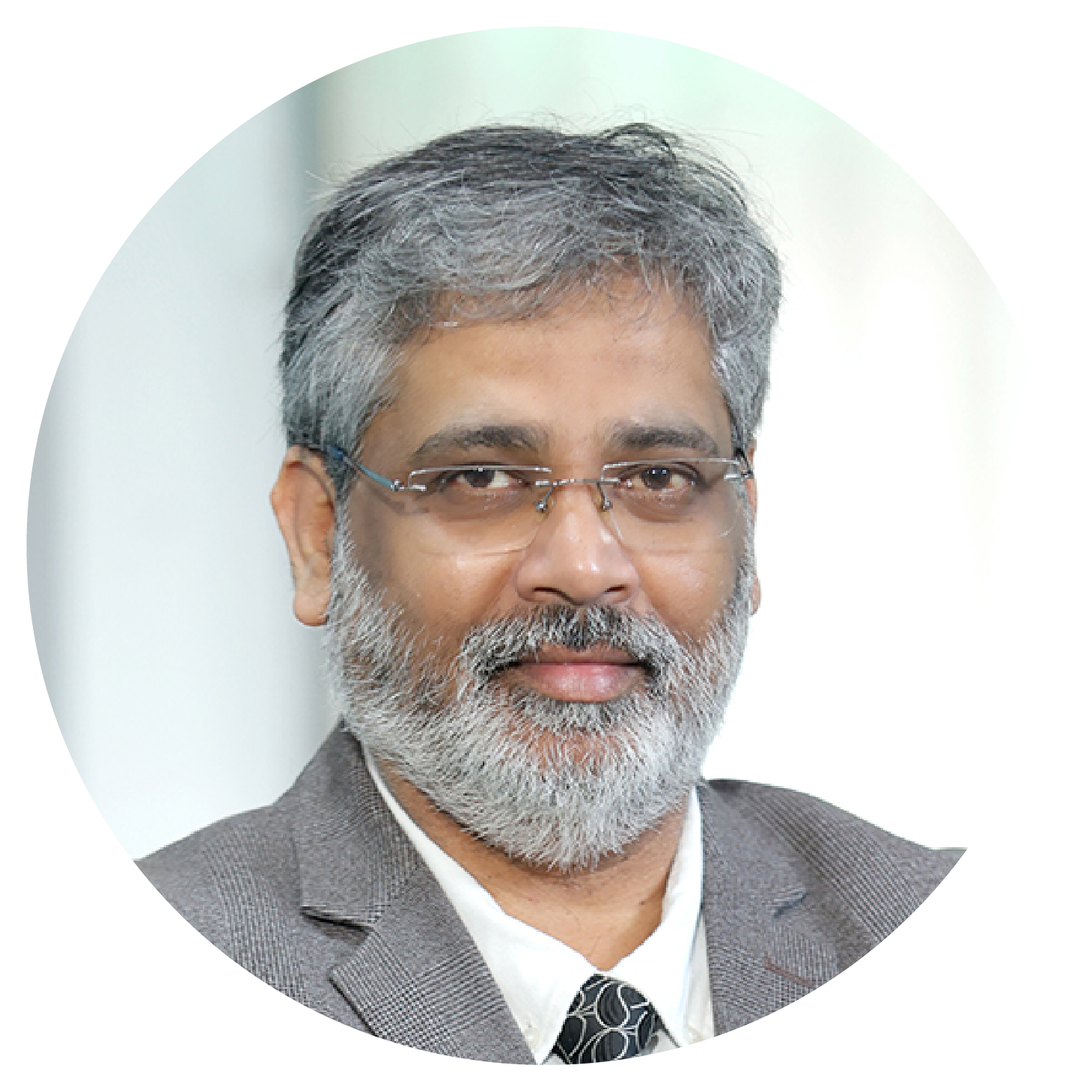 About Us - Image InfoSystems