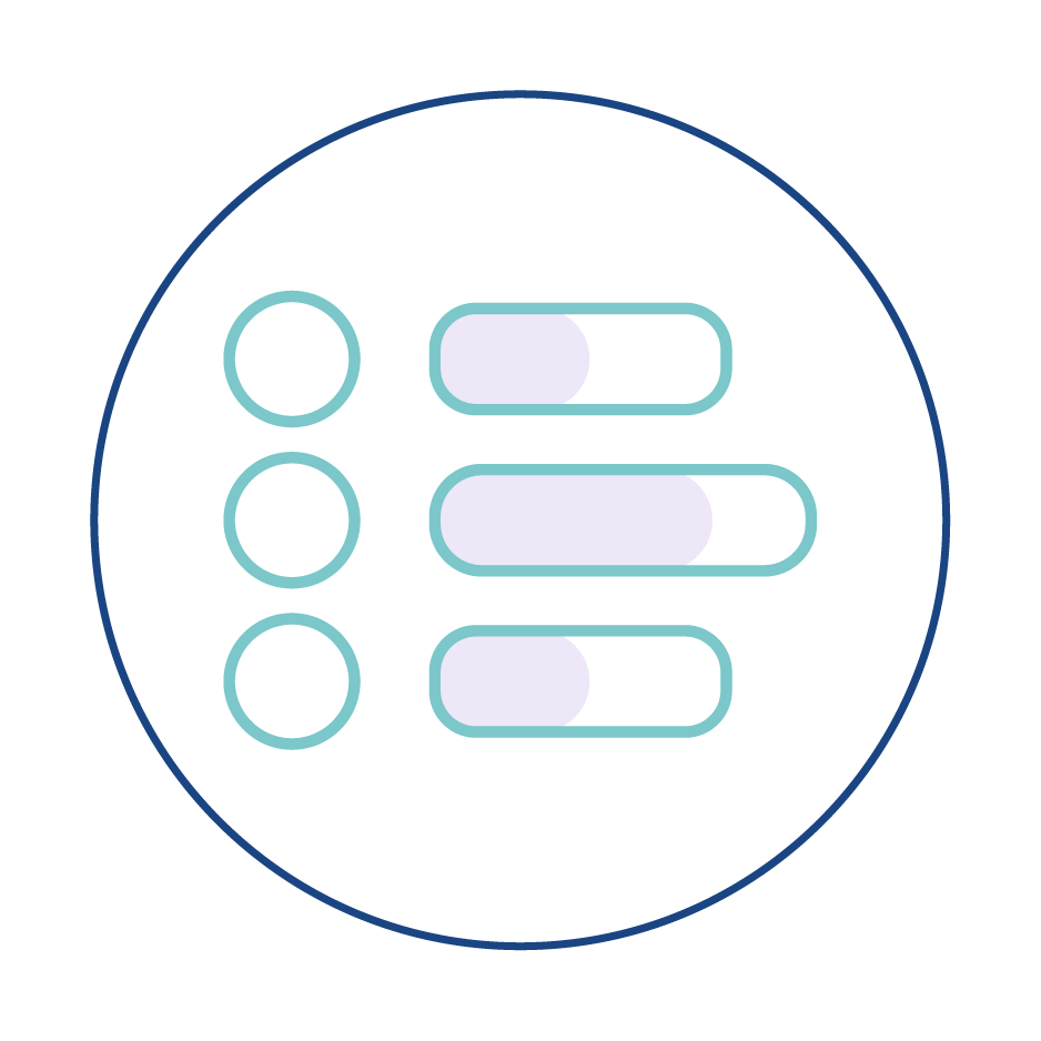 About Us - Image InfoSystems