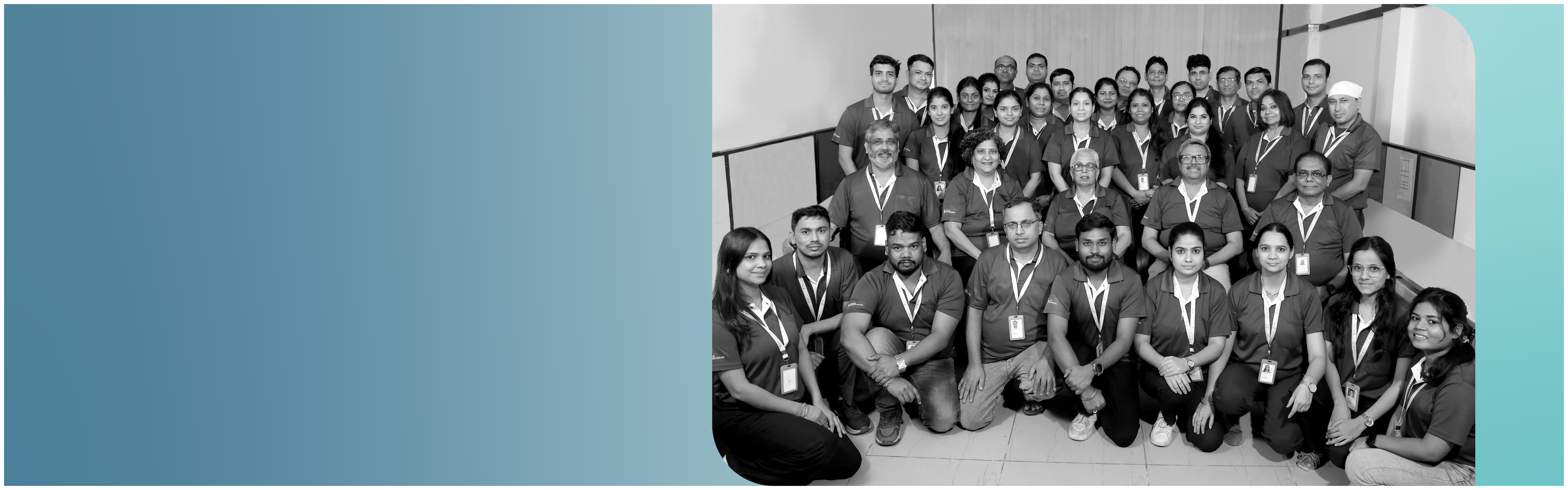 About Us - Image InfoSystems