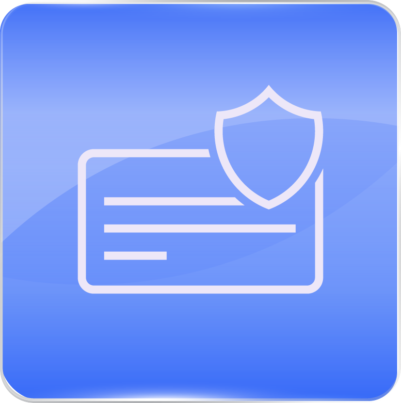 Products - Image InfoSystems