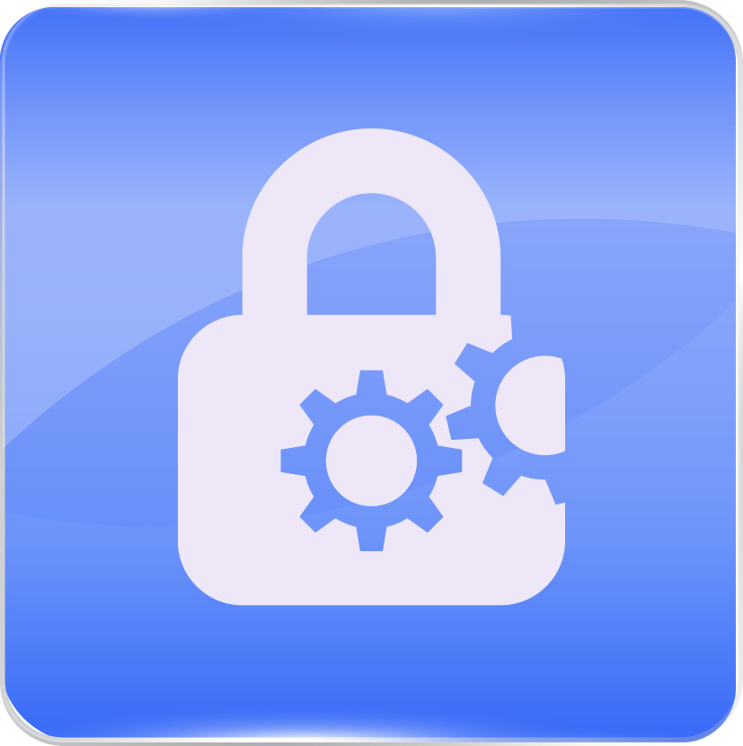 Products - Image InfoSystems